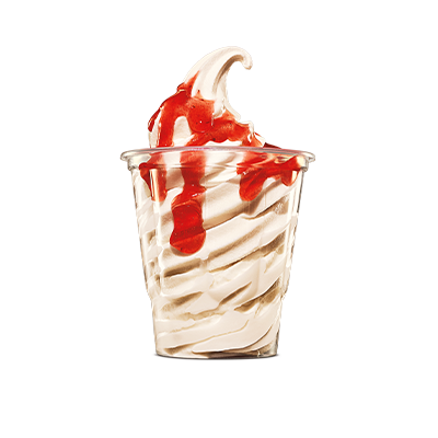 Burger King Sverige
