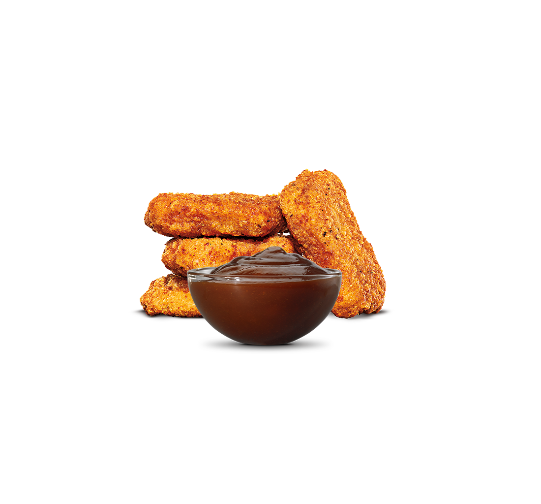 Burger King Sverige