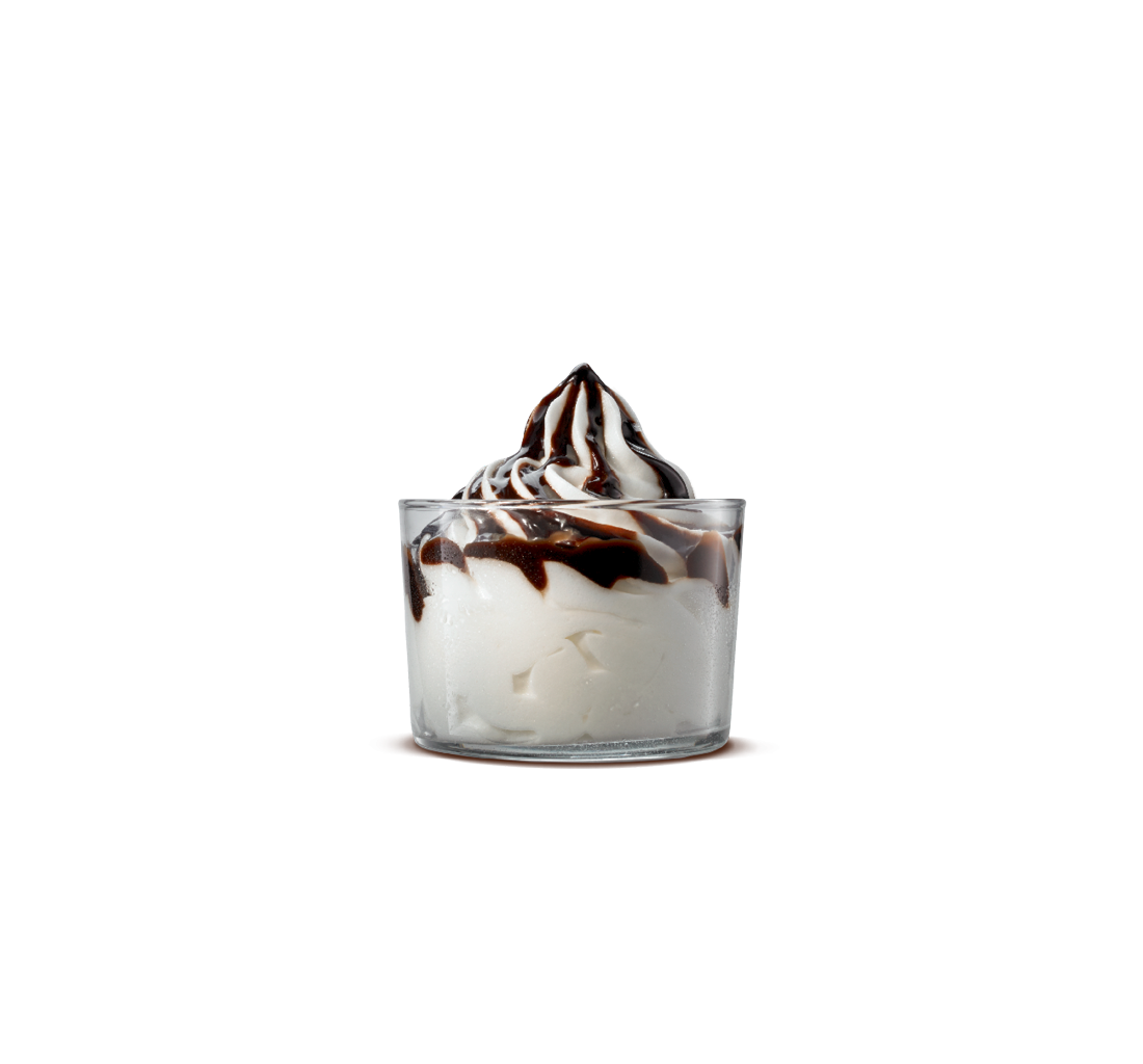 Burger King Sverige