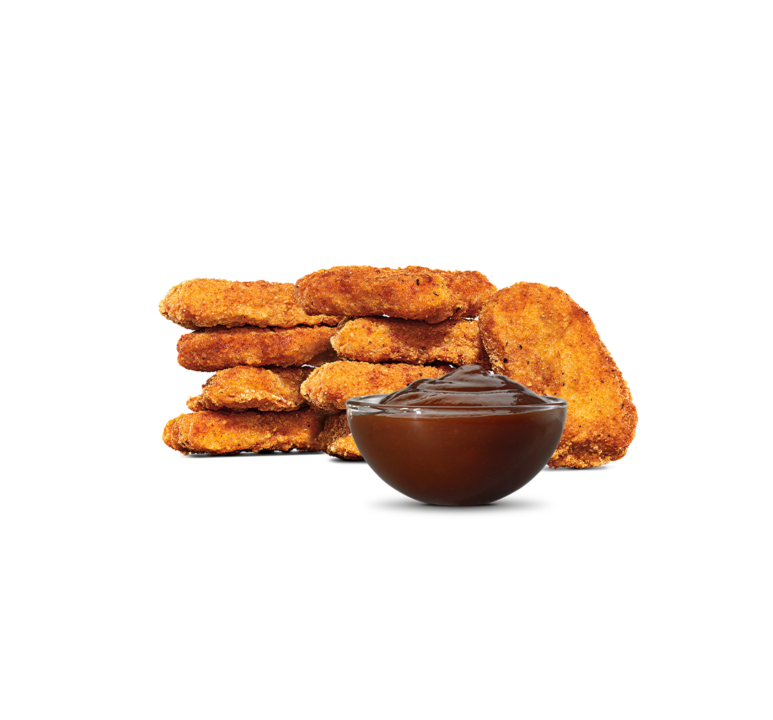 Burger King Sverige